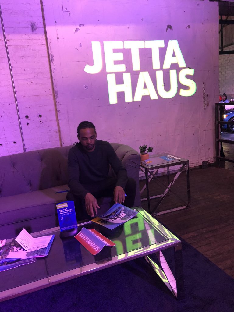 Surkus App Review | The Independent Lifestyle