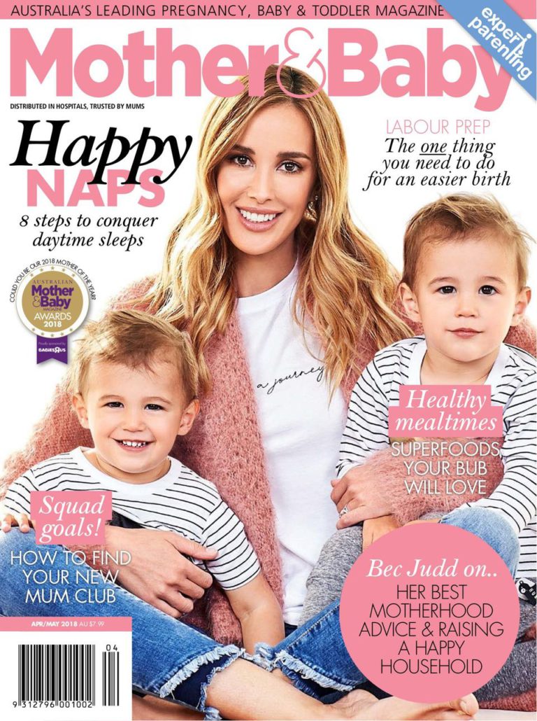 Magazine Subscriptions for Kids and Parents | The Independent Lifestyle