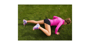 Tips to Maintain Good Health | The Independent Lifestyle