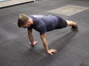 Tips to Maintain Good Health | The Independent Lifestyle