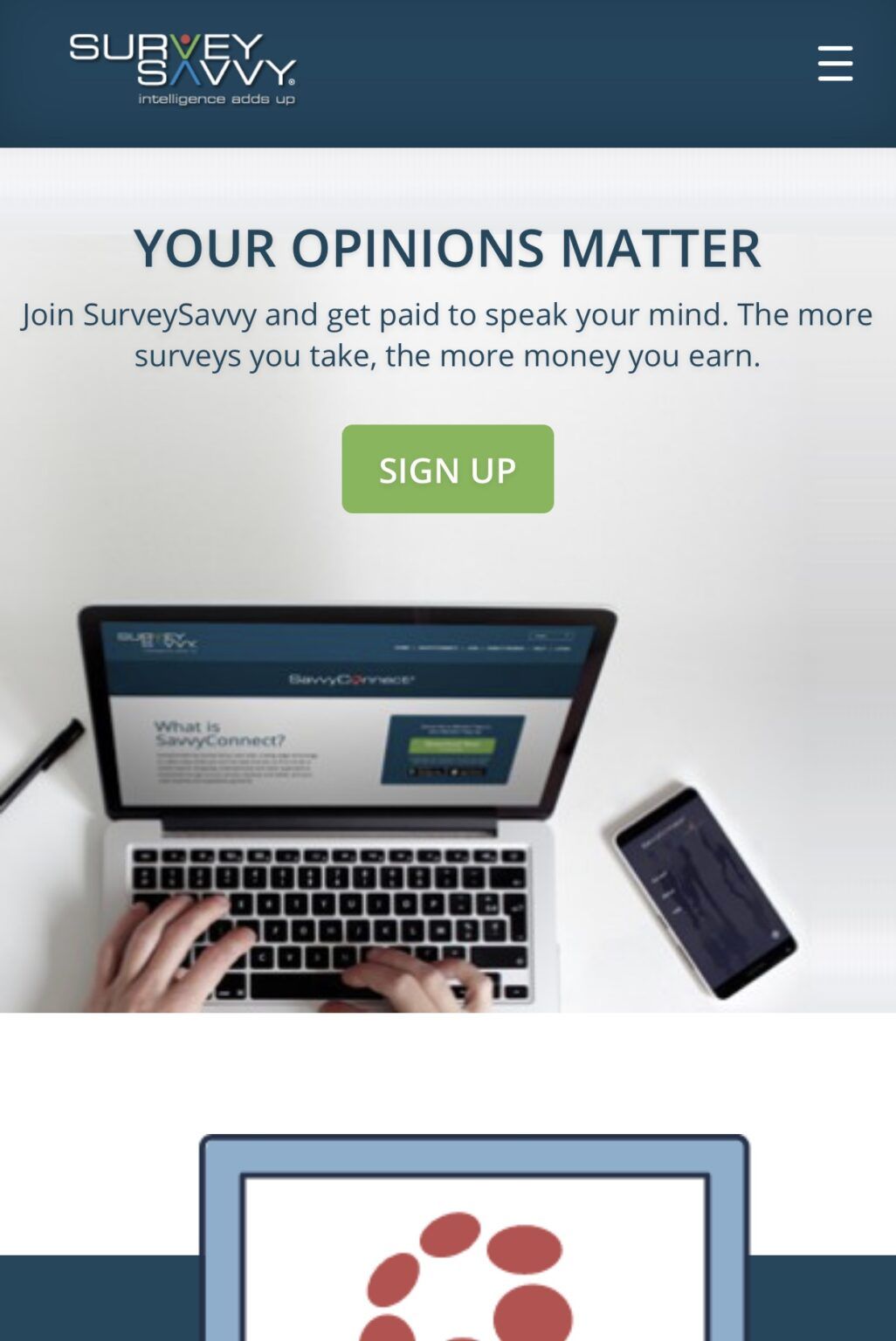 Best Sites for Paid Surveys | The Millennial's Lifestyle
