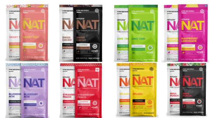 What is Pruvit About?| Pyramid Scheme or Good Business Idea