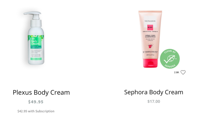 What is Plexus About?| MLM Review|The Independent Lifestyle